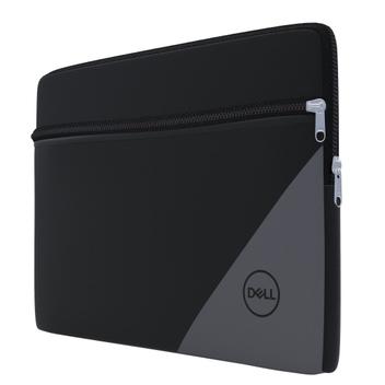Capa para Notebook Dell Forrada Com Bolso - Isoprene - Capas e Cases ...