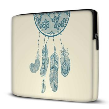 Capa para Notebook Filtro dos Sonhos 15.6 E 17 Polegadas - Isoprene ...