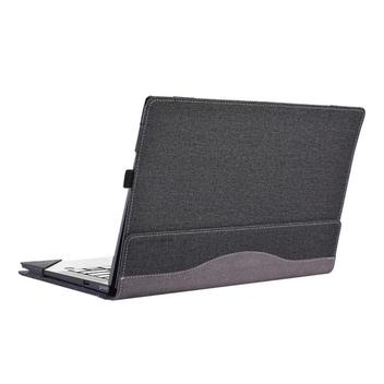 Capa Para Notebook Galaxy Book 3 Ultra 16 Polegadas - Esquire Tech ...