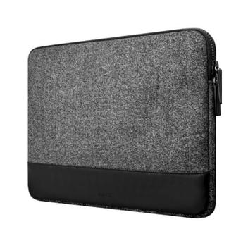 Capa para Notebook/Macbook 16' Inflight Sleeve Laut - Preta - Capas e ...