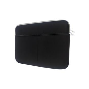 Capa Para Notebook Oex 15,6 Polegadas Preto - SL100 - Capas e Cases ...