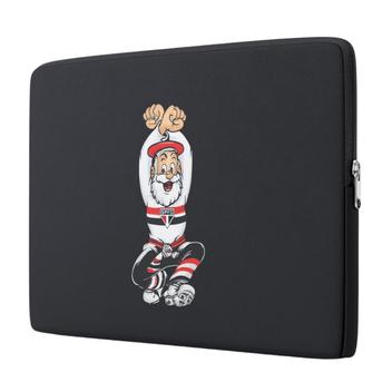 Capa para Notebook Tricolor - Isoprene - Capas e Cases para Notebook ...