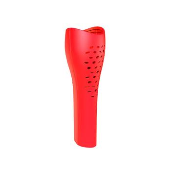 Capa Para Prótese Confetti TT Red - ID - Acessibilidade e Mobilidade ...