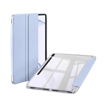 Capa para Samsung Galaxy Tab A9 Plus 11" com Porta-Lápis - Compatível ...