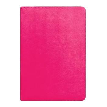 Capa Para Tablet 10 Polegadas Case Carteira Resistente - Maresia Capas ...