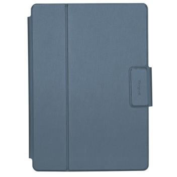 Capa para Tablet Safe Fit Universal (9 a 11 polegadas) - Azul - Capa ...