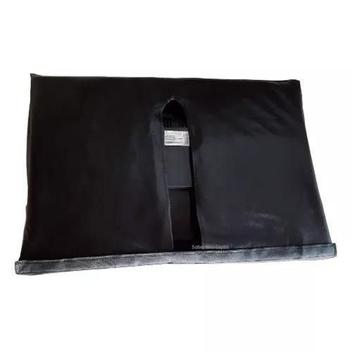 Capa para TV em material sintético - Proteção e Elegância - Soberano ...