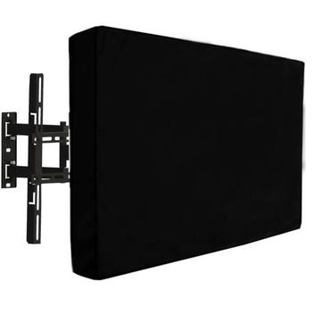 Capa Para Tv Led Lcd 40' Polegadas Impermeável - GNR - Capa para TV ...