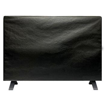 Capa Para Tv Led Lcd 42' Polegadas Impermeável - GNR - Capa para TV ...