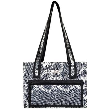 Capa para Vade Mecum com Bolso - Sophya - Marca Fácil - Organização de ...