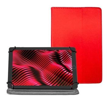 Capa Pasta Para Tablet 7 Pol. 8GB Wifi Mini HDMI Android 4.2 Dual Core ...