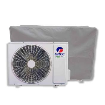 Capa Protetora condensadora Gree G-Prime 57000 btus - Viero Capas ...
