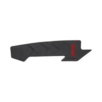 Capa Protetora de Corrente KOCEVLO para Bicicleta de Estrada e MTB ...