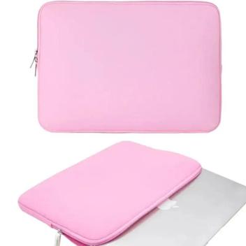 Capa Protetora para Laptop de 11 a 16 Polegadas - Neoprene Acolchoado e ...