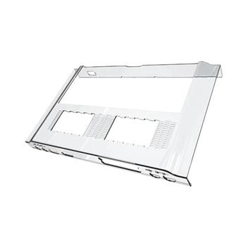 Capa Protetora Para Monitor De PC Lenovo Legion Go De 8,8 Polegadas ...