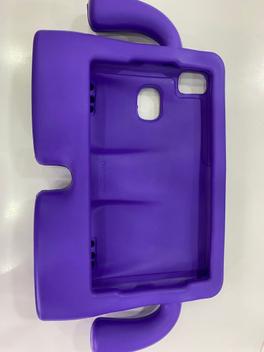 capa protetora para tablet infantil - capa para tablet - Capa, Case e ...