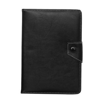 Capa Protetora Plana para Tablets de 10 Polegadas - Capa, Case e Bolsa ...