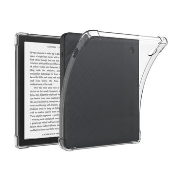 Capa Protetora Stianiiie para Kobo Libra H2O (7 polegadas) - Capa, Case ...