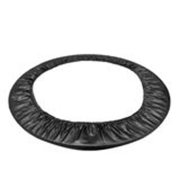 Capa Saia de Proteção para Trampolim Academia Fitness Mini Jump ...