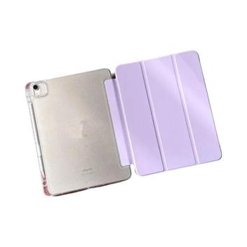 Capa Samsung Galaxy Tab A9 plus 11 Com Porta-lápis Compatível Com S10 ...