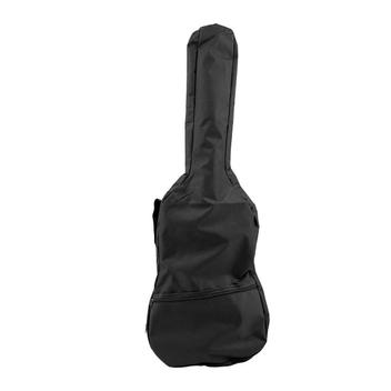 Capa Simples Para Guitarra Elétrica - Land - Cases e Bags para ...