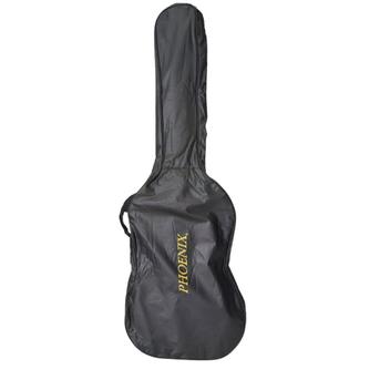 Capa Simples PHX para Guitarra material sintético - Outros Instrumentos ...