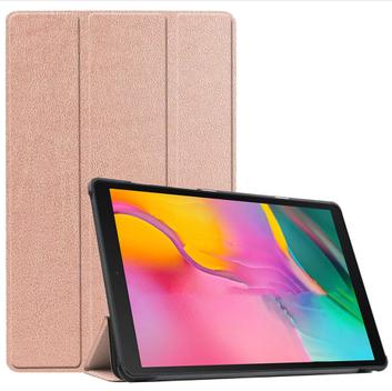 Capa Smart compatível com Samsung Galaxy Tab S7 FE - LXL - Capa, Case e ...