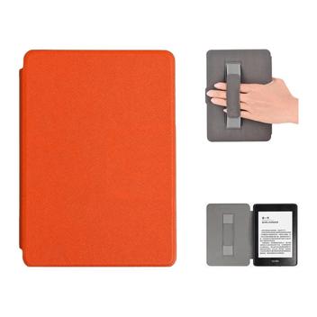 Capa Smartcase Com Elástico Para Kindle 11 Geração + Caneta - Star ...