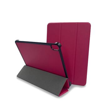 Capa Smartcase Magnética Samsung Tablet Tab A7 Lite 8.7 T225 - Star ...