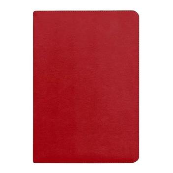 Capa Tablet 7 Polegadas Universal Rosa Preto Azul Vermelho - maresias ...