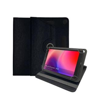 Capa Tablet Universal M8 - DB Distribuidora Brita - Capa, Case e Bolsa ...