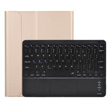Capa Teclado Touchpad Multitoque Galaxy Tab S9 Fe+ X610 - Star Capas E ...