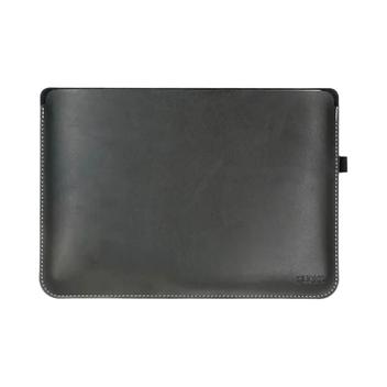 Capa Ultrafina para Laptop 13 Polegadas - MacBook Pro, Air, HP e Surface Pro - Capas e Cases ...