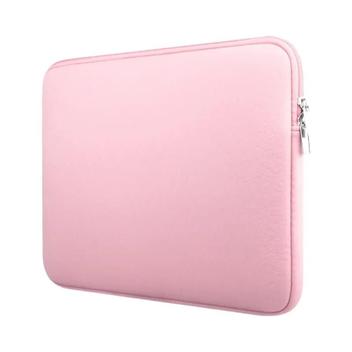 Capa Universal para Laptop (11-15,6") - Macia e Compatível com HP, Dell ...