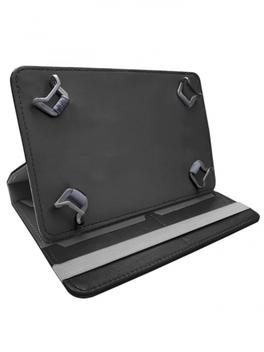 Capa universal para tablet 7" polegada ou 10" polegadas - Capa, Case e ...