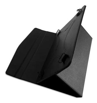 Capa Universal Para Tablets 10 Polegadas - Cheng - Capinha de Celular ...