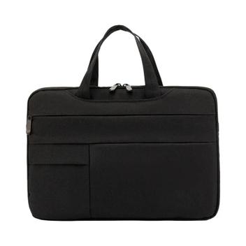 Capa Universal Resistente À Água Para Laptop Para Macbook De 11 a 15,6 ...