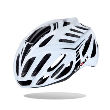 Capacete Bike Suomy Timeless Branco - M - Capacete Ciclismo - Magazine ...