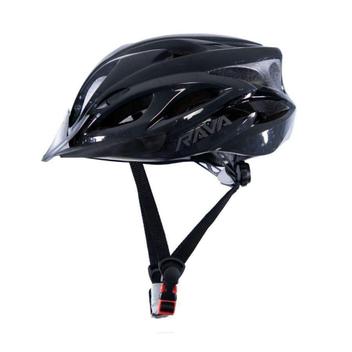 Capacete de ciclismo Rava Space 3 MTB - Rava Cycle - Capacete Ciclismo ...
