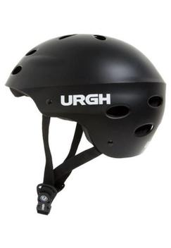 Capacete Urgh Skateboarding Para Crianças G - Skate - Magazine Luiza