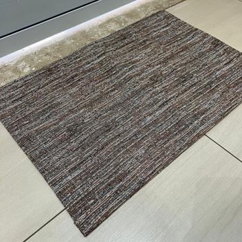Capacho Para Porta de Entrada 60x40 Lindo Moderno Barato - casadecor ...
