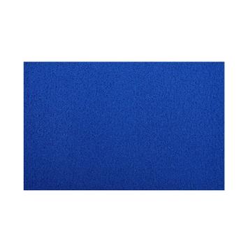 Capacho Vinil Silver Base Fundida 10mm 1,20x12m Kapazi - caixa com 14 ...