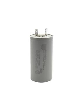 Capacitor 45 Uf 250Vac Lavadora Roupas Electrolux Brastemp - Livros de ...