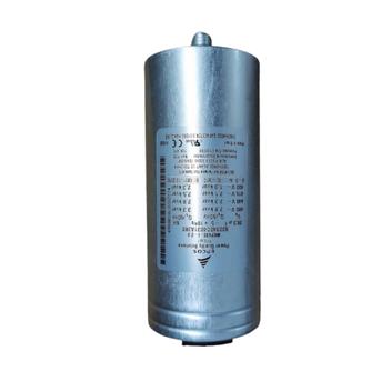 Capacitor Film Phicap 38,5uf 480v 3,3kvar B32340-c4031-a - EPCOS ...