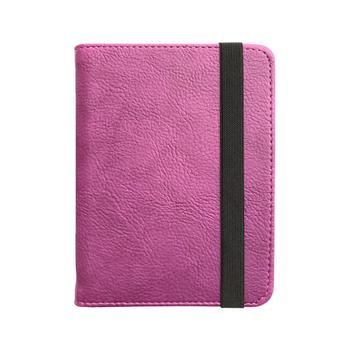 Capas Case Kindle Lev Kobo- Roxo - Ksk Cases - Capa, Case e Bolsa para ...