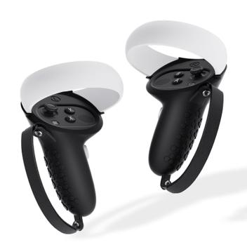 Capas para Controle SUPERUS - Acessório Oculus Quest 2 VR - Suporte ...