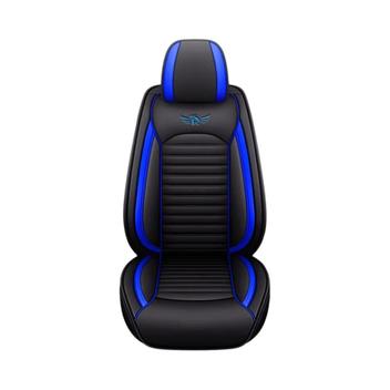 Capas Universais para Assento de Carro - Toyota Camry, RAV4, Venza ...