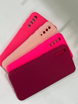 Capinha case A50 - Android cell - Capinha de Celular - Magazine Luiza