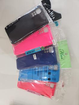 Capinha case Note - Android cel - Capinha de Celular - Magazine Luiza
