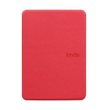 Capinha De Proteção Para Kindle 11 Geração Modelo C2V2L3 6 - Tech King ...
